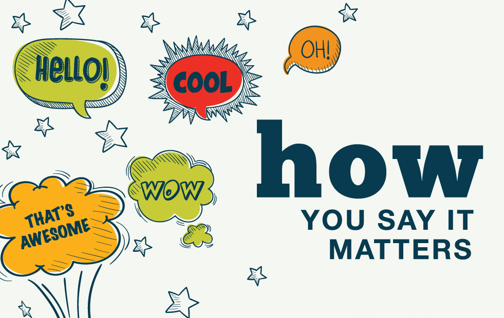 LCE anglais 5e – Why Tone matters : communication skills – LVE Alice Guy