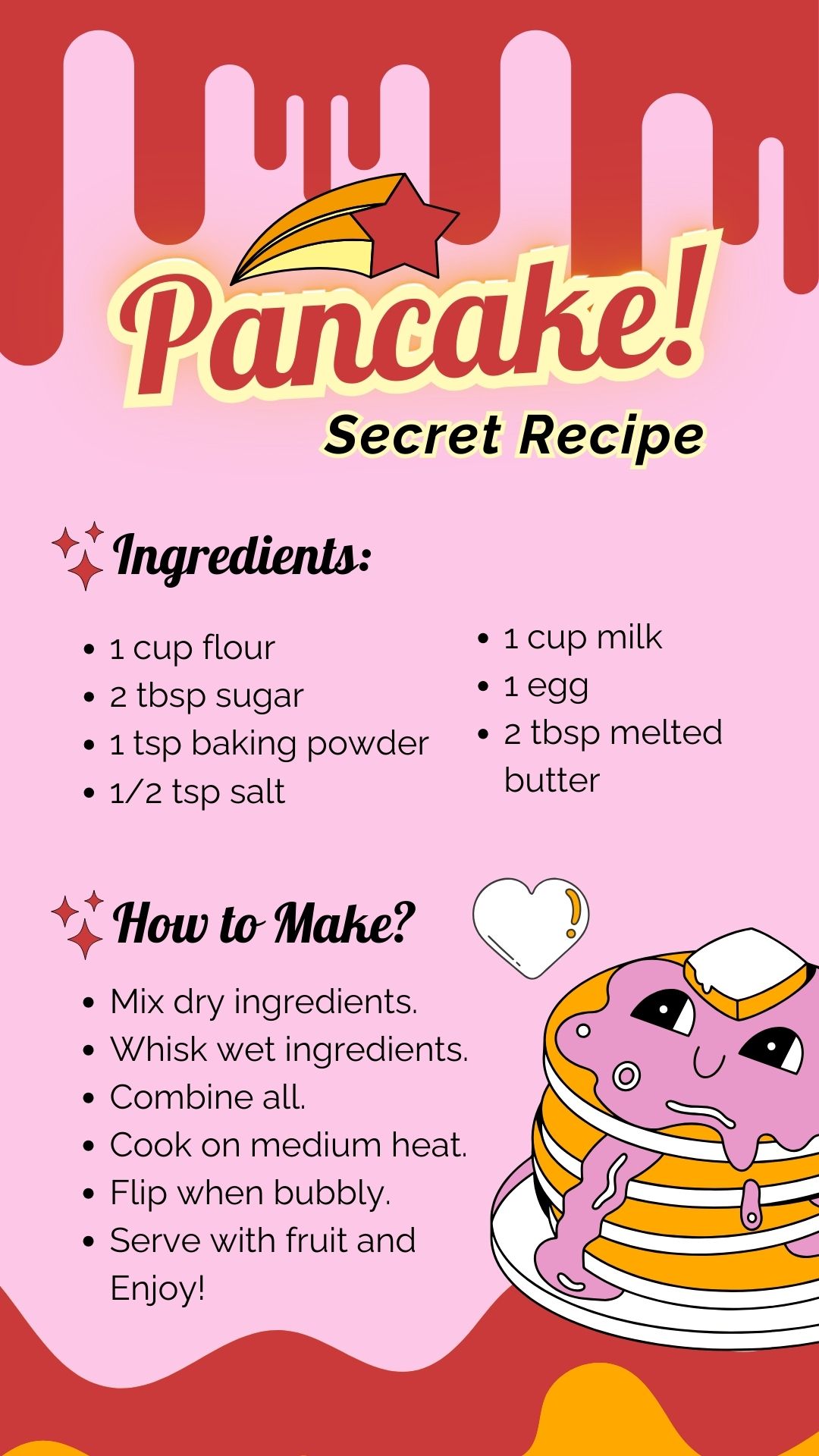 Days of the Week and Ordinal Numbers – LVE Alice Guy